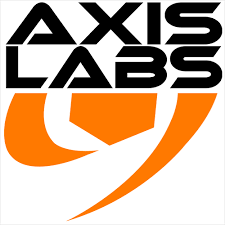 Axis Labs – LSResearch