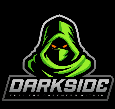 Darkside – LSResearch
