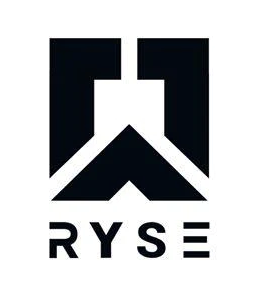 Ryse – LSResearch