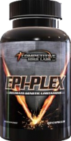 CEL: Epi-Plex, 60 Capsules – LSResearch