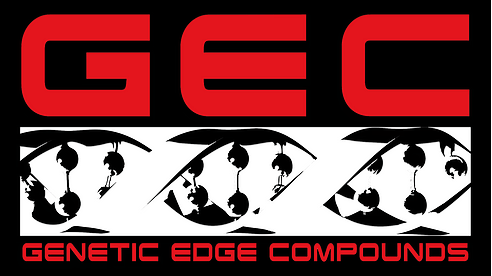 GEC – Tagged "Muscle Enhancer" – LSResearch