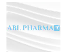 ABL Pharma – LSResearch