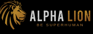Alpha Lion – LSResearch
