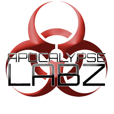 Apocalypse Labz – LSResearch