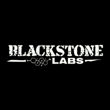 Blackstone Labs – LSResearch