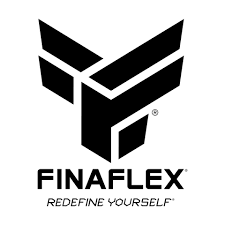 FinaFlex – LSResearch