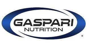 Gaspari – LSResearch