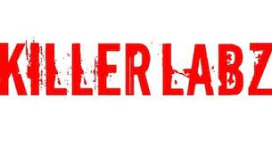 Killer Labz – Tagged "Terminator-Test" – LSResearch