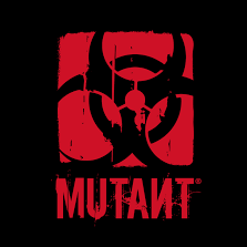 Mutant – LSResearch