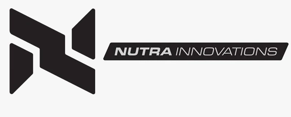 Nutra Innovations – LSResearch