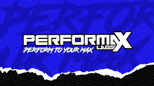 Performax Labs – LSResearch