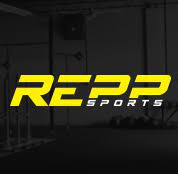 Repp Sports – LSResearch