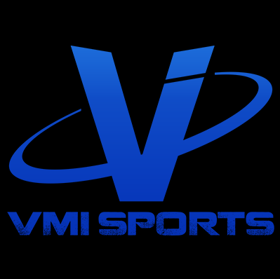 VMI Sports – LSResearch