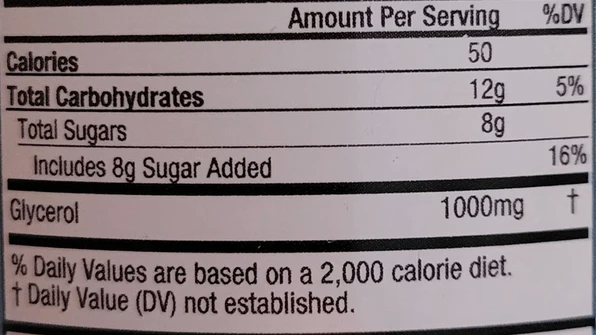 Frenzy Labz: Pummies, 30 Servings – LSResearch